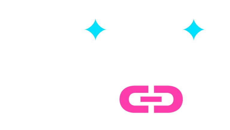 Cómo Conectar A Una Api Con Javascript Guía Actualizada Ykigaicode