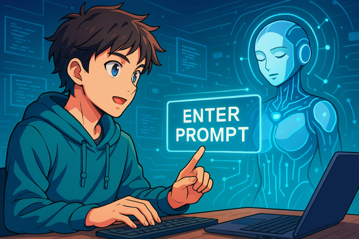 Cómo Conectar A Una Api Con Javascript Guía Actualizada Ykigaicode