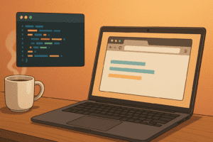 Cómo Conectar a una API con JavaScript (Guía Actualizada) - YkigaiCode