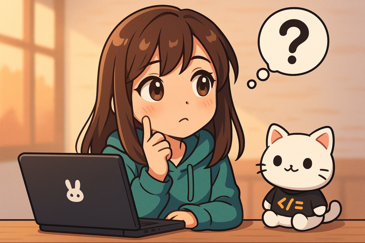 Cómo Conectar a una API con JavaScript (Guía Actualizada) - YkigaiCode